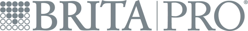 Aspen Water Solutions Water Treatment Systems | Home and Commercial ...