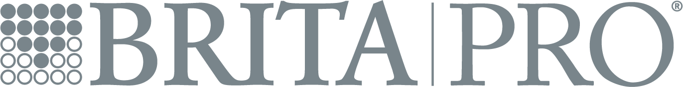 Aspen Water Solutions Water Treatment Systems | Home and Commercial ...