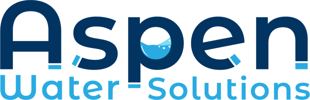 Aspen Water Solutions Water Treatment Systems | Home and Commercial ...
