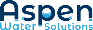 Aspen Water Solutions Water Treatment Systems | Home and Commercial ...