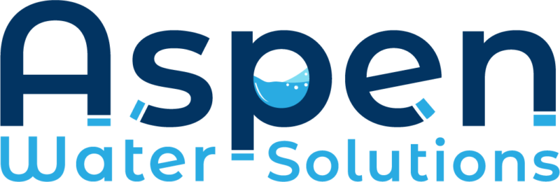 Aspen Water Solutions Water Treatment Systems | Home and Commercial ...
