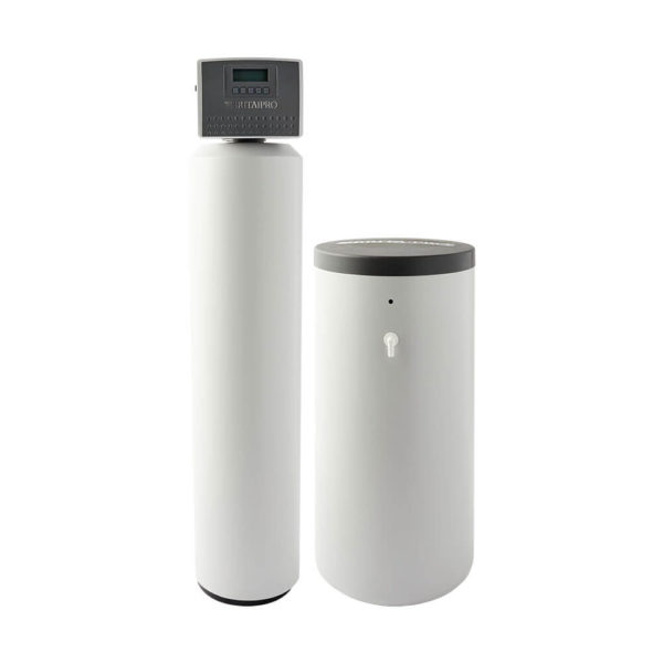 Brita Pro - Aspen Water Solutions Water Treatment Systems | Home and ...