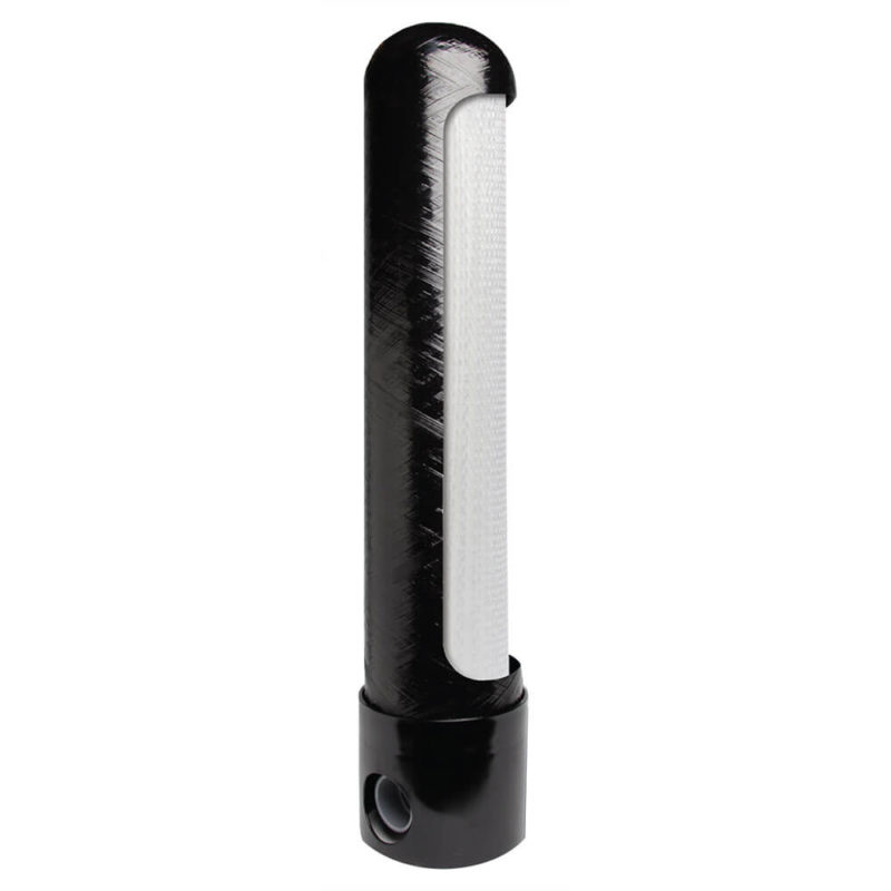 Water Filters - Aspen Water Solutions Water Treatment Systems | Home ...