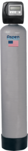 Water Filters - Aspen Water Solutions Water Treatment Systems | Home ...